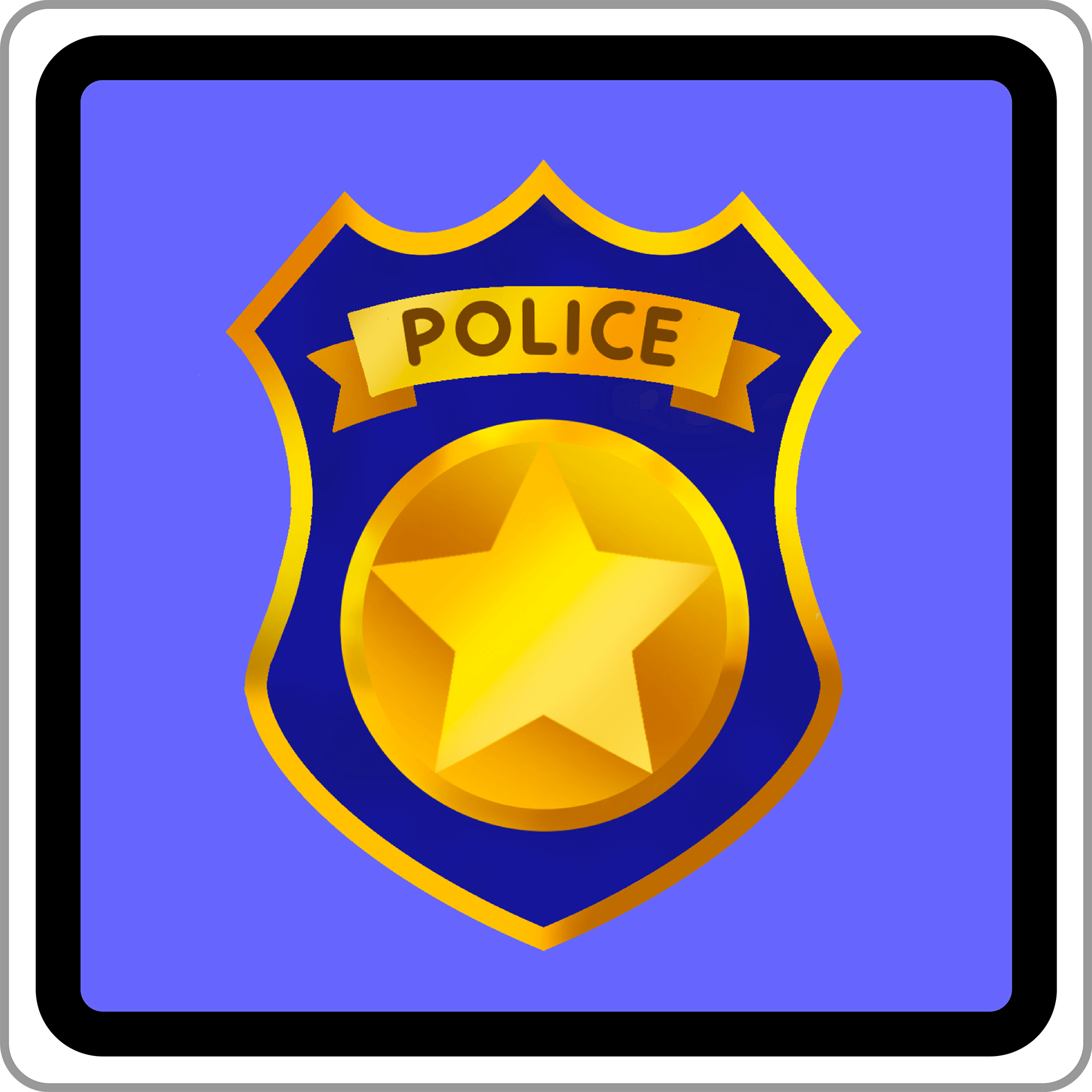 Games in Development | Earthbound Eternal