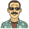 Announcement for Mother Essentials | Earthbound Eternal